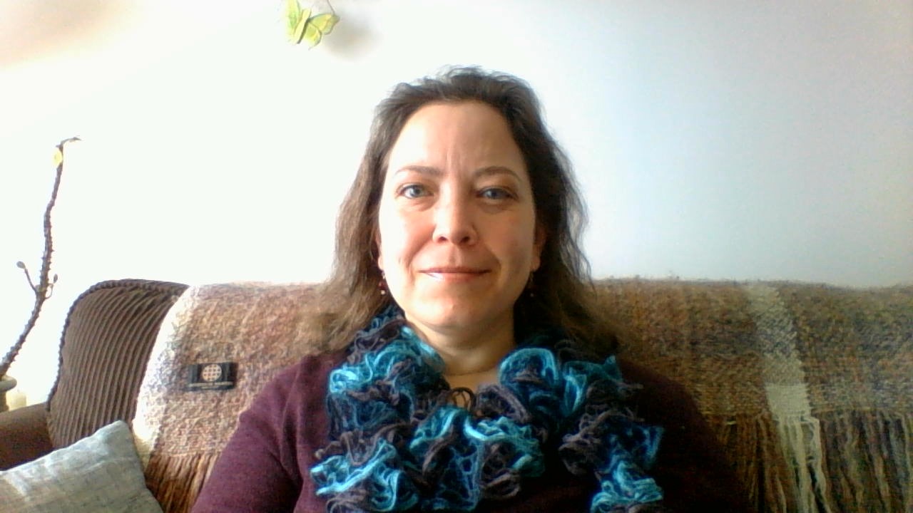 On selfies and self-love « Ten Thousand Places